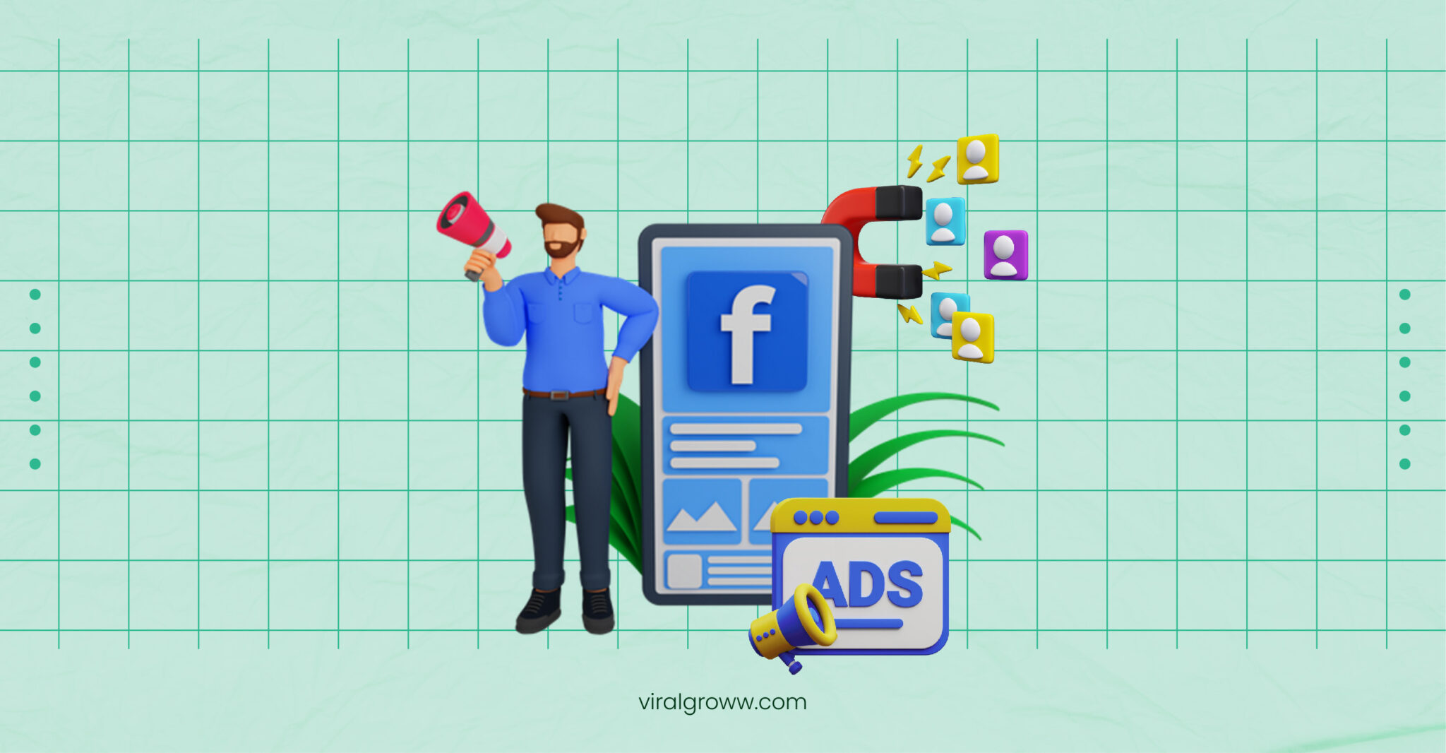 Understanding Audience Overlap in Facebook Ads: Why It Matters